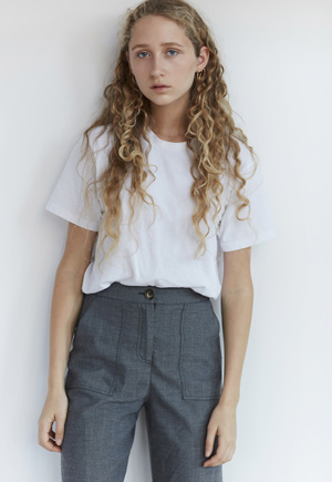 Apply | Kate Moss Agency