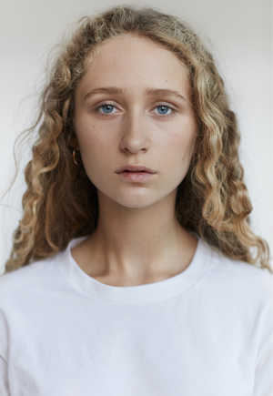 Apply | Kate Moss Agency